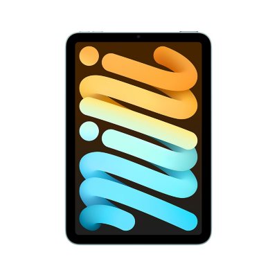 Click here for Apple iPad mini 7th Gen Wi-Fi:- Blue  512 GB prices