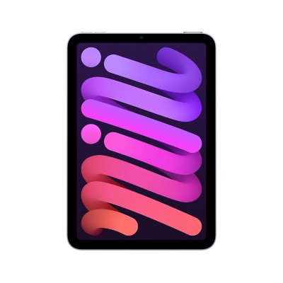 Click here for Apple iPad mini 7th Gen Wi-Fi:- Purple  512 GB prices