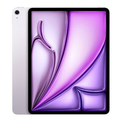 Click here for Apple iPad Air 13 WIFI 2025 Model:- Purple  1 TB prices