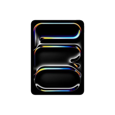 Click here for Apple iPad Pro 11 Wi-Fi with M5 Chip - 6th Generat... prices