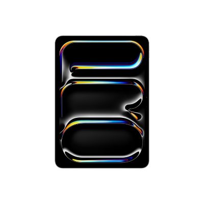 Click here for Apple iPad Pro 11 Wi-Fi with M5 Chip & Nano Glass... prices