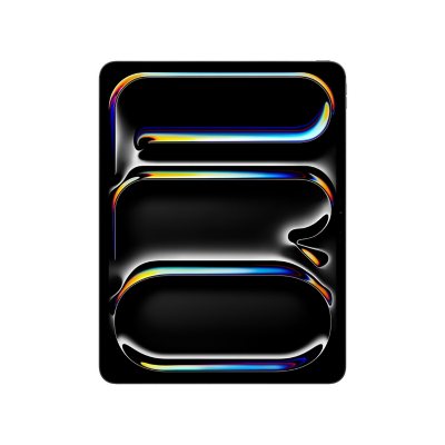 Click here for Apple iPad Pro 13 Wi-Fi with M5 Chip & Nano Glass... prices