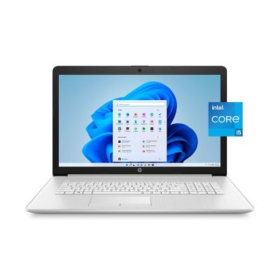 Sam's club laptops store
