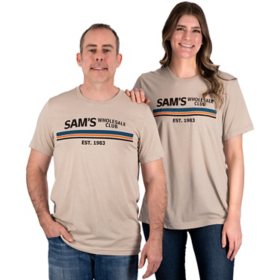 Women's Tops & Dresses - Sam's Club
