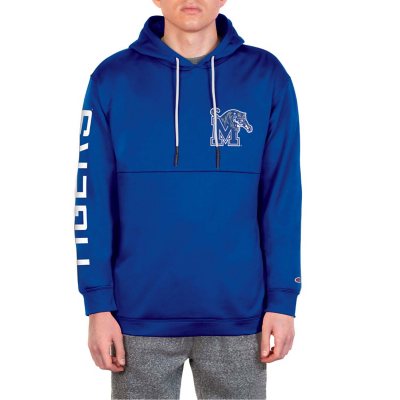 MN HOOD MEMPHIS XL INCLUB# - Sam's Club