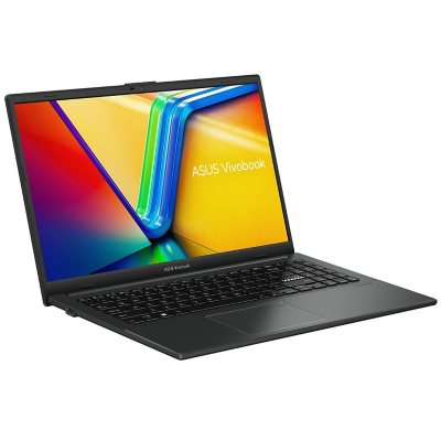 Click here for ASUS VivoBook Go 15 15.6 FHD Laptop AMD Ryzen 5 75... prices