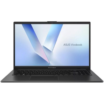 Click here for ASUS VivoBook Go 15.6 FHD Laptop  Intel Core i3-N3... prices