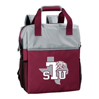 HBCU 30 Can Backpack Cooler - Sam's Club