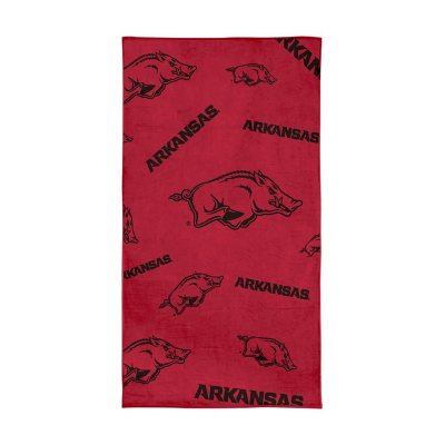 Click here for NCAA 38 x 72 Beach Towel  Assorted Teams prices