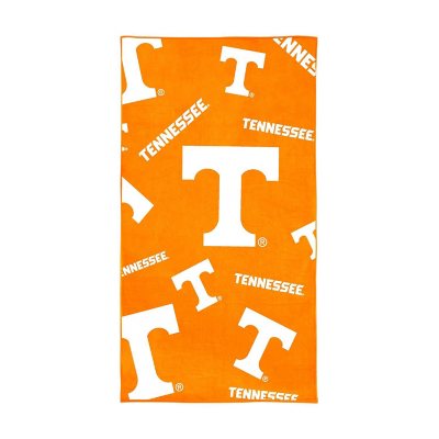 Click here for NCAA 38 x 72 Beach Towel  Assorted Teams prices