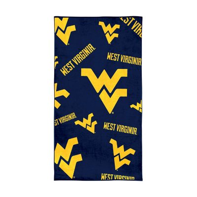Click here for NCAA 38 x 72 Beach Towel  Assorted Teams prices