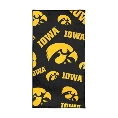 Click here for NCAA 38 x 72 Beach Towel  Assorted Teams prices