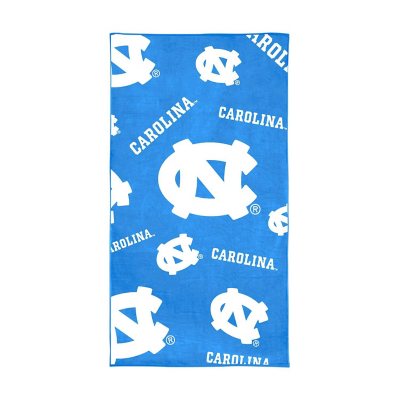 Click here for NCAA 38 x 72 Beach Towel  Assorted Teams prices