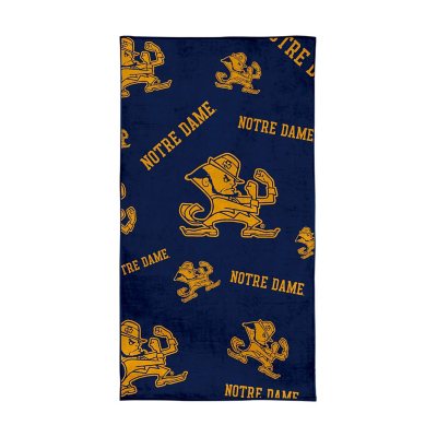Click here for NCAA 38 x 72 Beach Towel  Assorted Teams prices