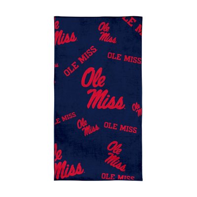 Click here for NCAA 38 x 72 Beach Towel  Assorted Teams prices