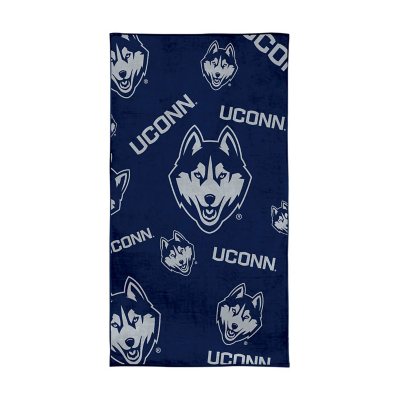 Click here for NCAA 38 x 72 Beach Towel  Assorted Teams prices