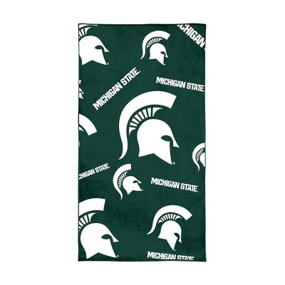Click here for NCAA 38 x 72 Beach Towel  Assorted Teams prices