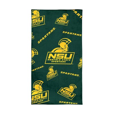 Click here for HBCU 38 x 72 Beach Towel  Assorted Teams prices
