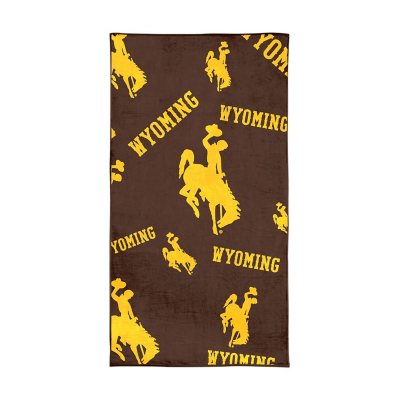 Click here for NCAA 38 x 72 Beach Towel  Assorted Teams prices