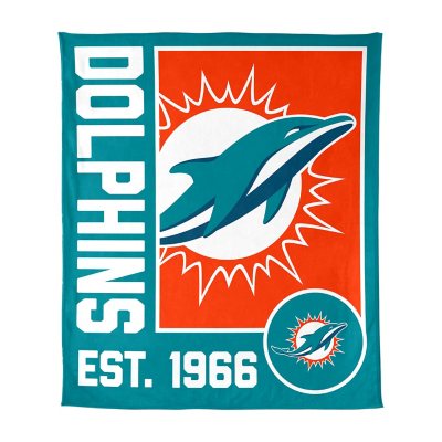 Click here for NFL 60x70 Super Plush Blanket  Assorted Teams prices