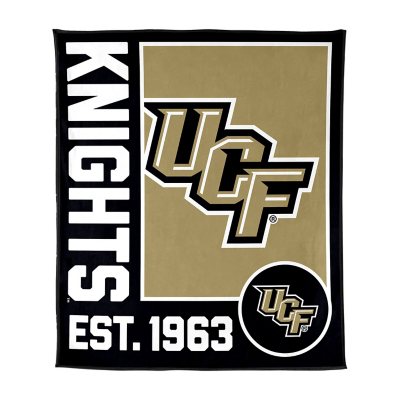 Click here for NCAA 60x70 Super Plush Blanket  Assorted Teams prices