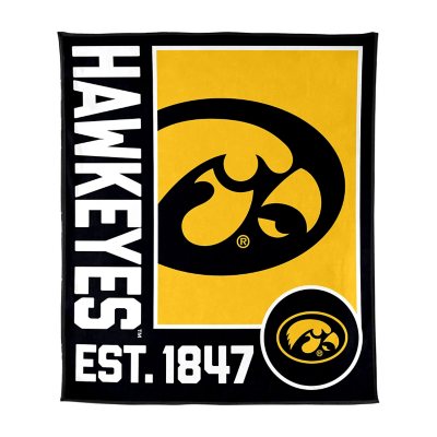 Click here for NCAA 60x70 Super Plush Blanket  Assorted Teams prices