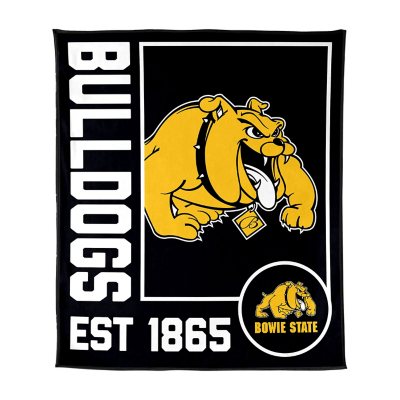 Click here for HBCU 60x70 Super Plush Blanket  Assorted Teams prices
