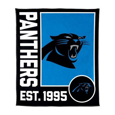 Click here for NFL 60x70 Super Plush Blanket  Assorted Teams prices