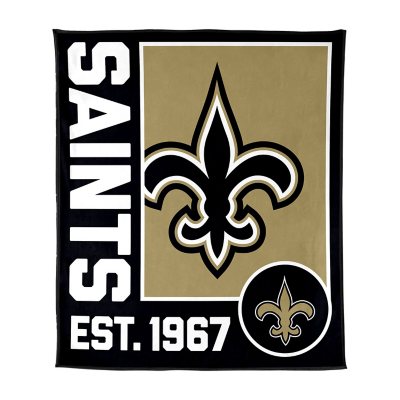 Click here for NFL 60x70 Super Plush Blanket  Assorted Teams prices