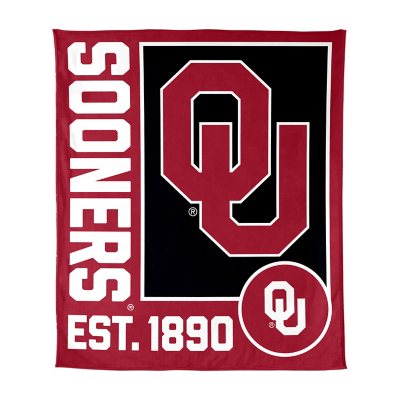 Click here for NCAA 60x70 Super Plush Blanket  Assorted Teams prices
