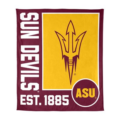 Click here for NCAA 60x70 Super Plush Blanket  Assorted Teams prices