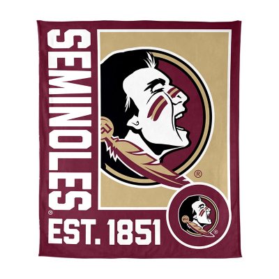 Click here for NCAA 60x70 Super Plush Blanket  Assorted Teams prices