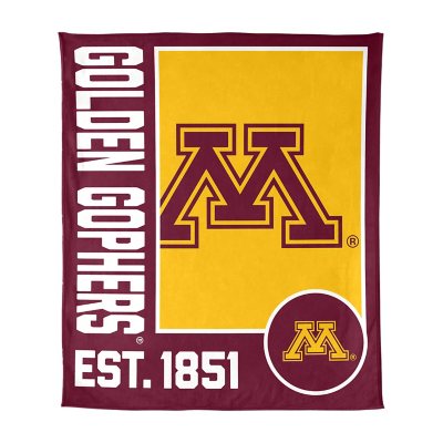 Click here for NCAA 60x70 Super Plush Blanket  Assorted Teams prices