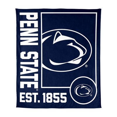 Click here for NCAA 60x70 Super Plush Blanket  Assorted Teams prices