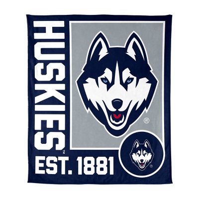 Click here for NCAA 60x70 Super Plush Blanket  Assorted Teams prices