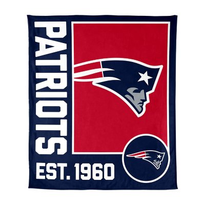 Click here for NFL 60x70 Super Plush Blanket  Assorted Teams prices