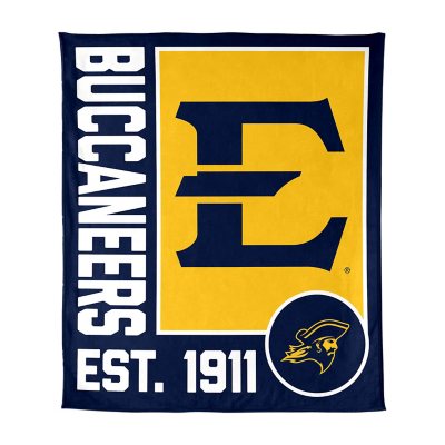 Click here for NCAA 60x70 Super Plush Blanket  Assorted Teams prices