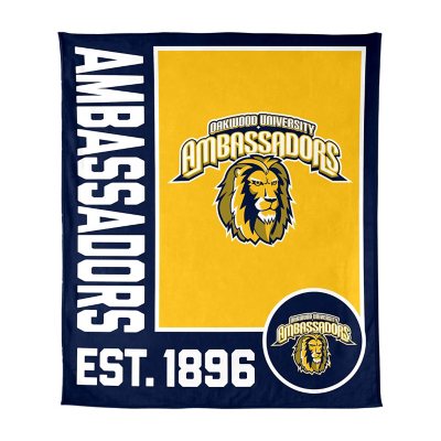 Click here for HBCU 60x70 Super Plush Blanket  Assorted Teams prices