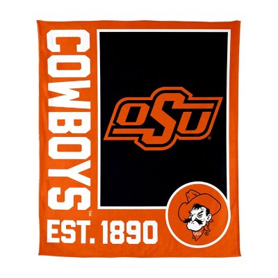 Click here for NCAA 60x70 Super Plush Blanket  Assorted Teams prices