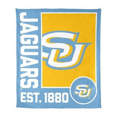 Click here for HBCU 60x70 Super Plush Blanket  Assorted Teams prices