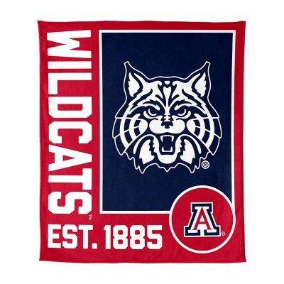 Click here for NCAA 60x70 Super Plush Blanket  Assorted Teams prices