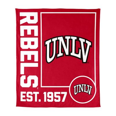 Click here for NCAA 60x70 Super Plush Blanket  Assorted Teams prices