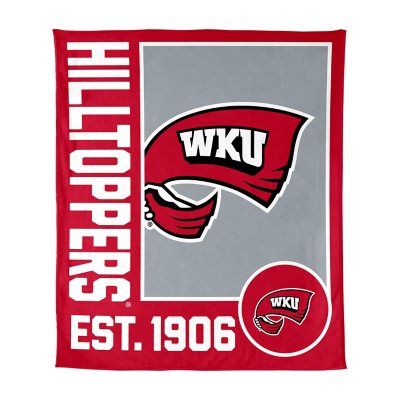 Click here for NCAA 60x70 Super Plush Blanket  Assorted Teams prices
