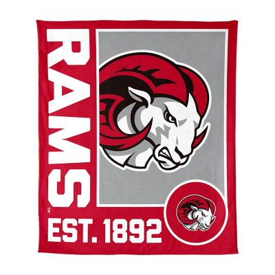 Click here for HBCU 60x70 Super Plush Blanket  Assorted Teams prices