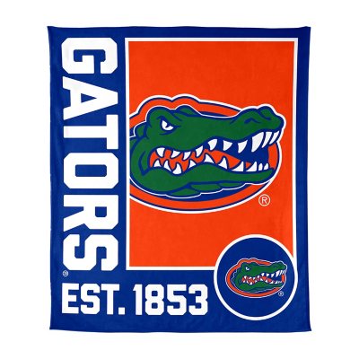 Click here for NCAA 60x70 Super Plush Blanket  Assorted Teams prices