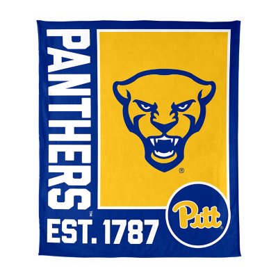 Click here for NCAA 60x70 Super Plush Blanket  Assorted Teams prices