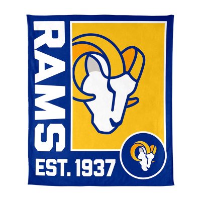Click here for NFL 60x70 Super Plush Blanket  Assorted Teams prices