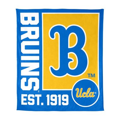 Click here for NCAA 60x70 Super Plush Blanket  Assorted Teams prices