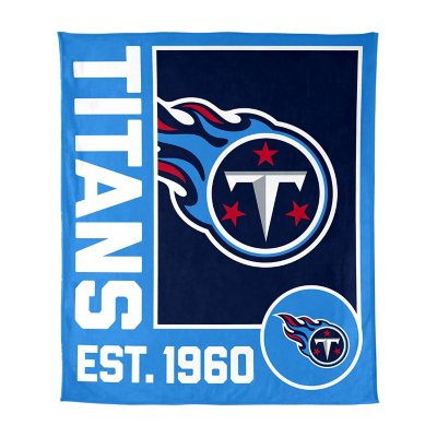 Click here for NFL 60x70 Super Plush Blanket  Assorted Teams prices