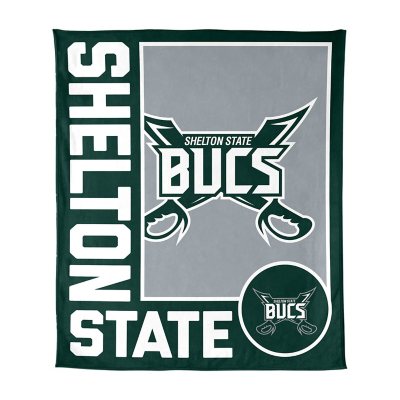 Click here for HBCU 60x70 Super Plush Blanket  Assorted Teams prices